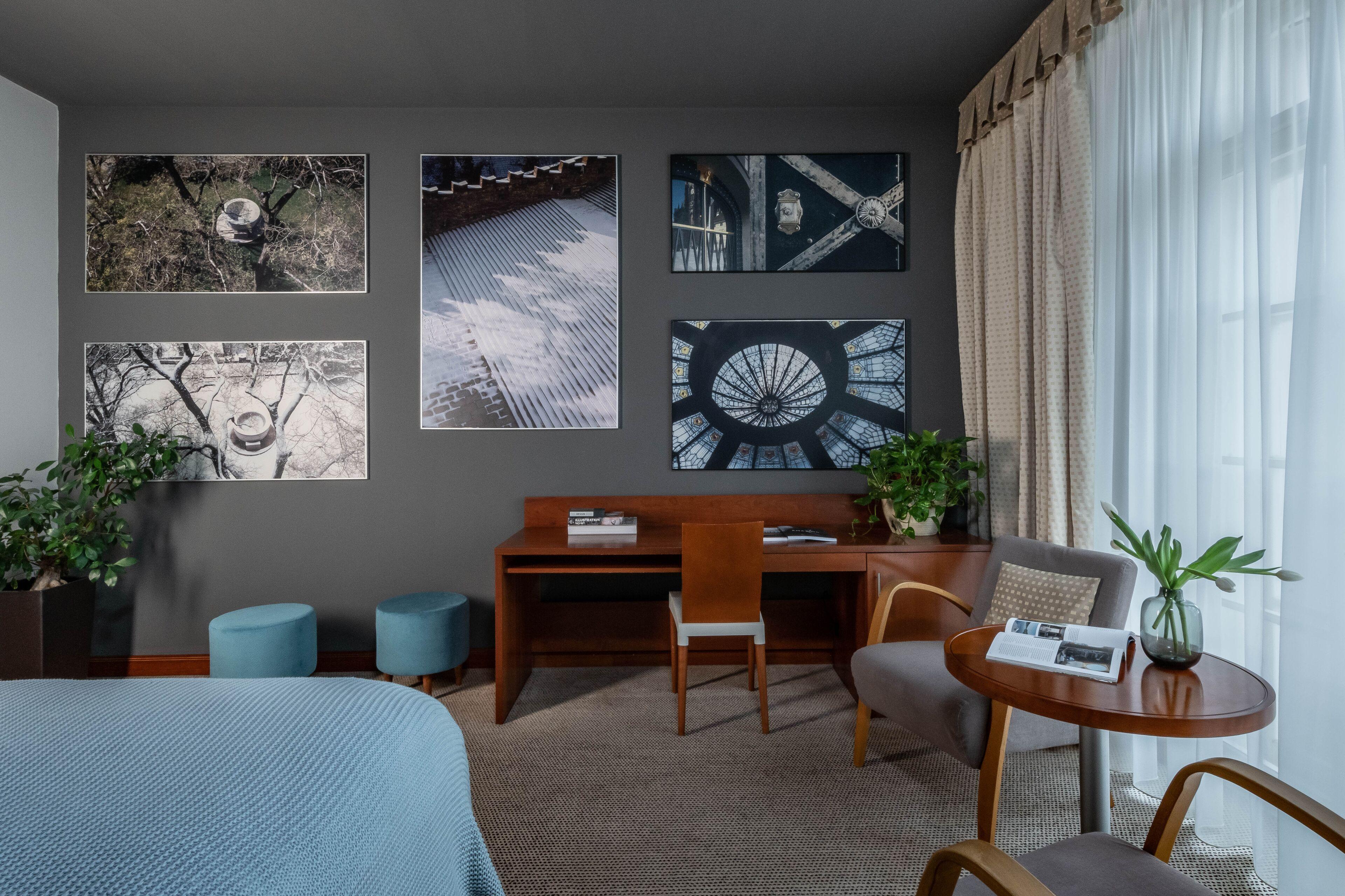 Art Hotel Prague 2026 Deals